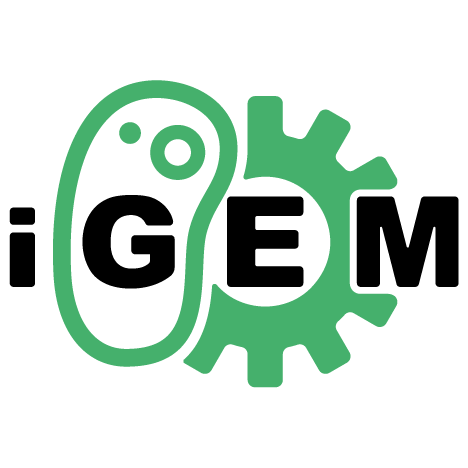 Igem Blog