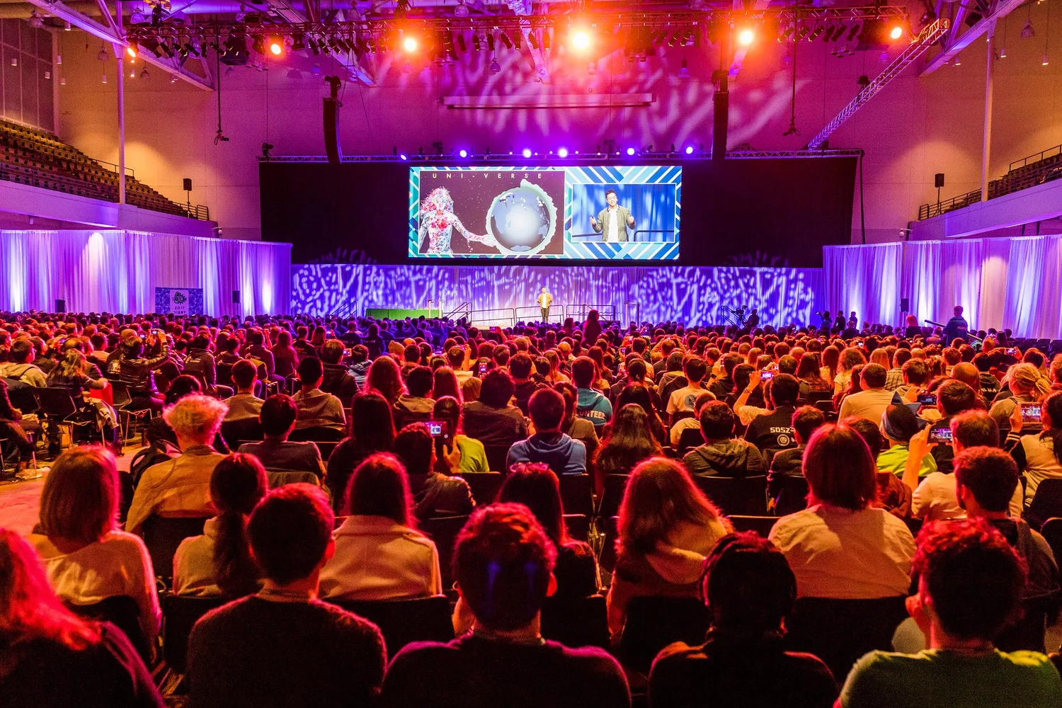 On the Road to Paris: We’re nearly there! — iGEM Blog