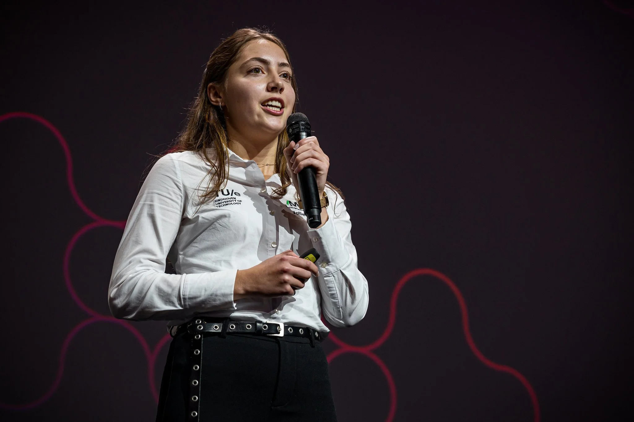 The iGEM Cycle: How to Navigate the iGEM Competition — iGEM Blog