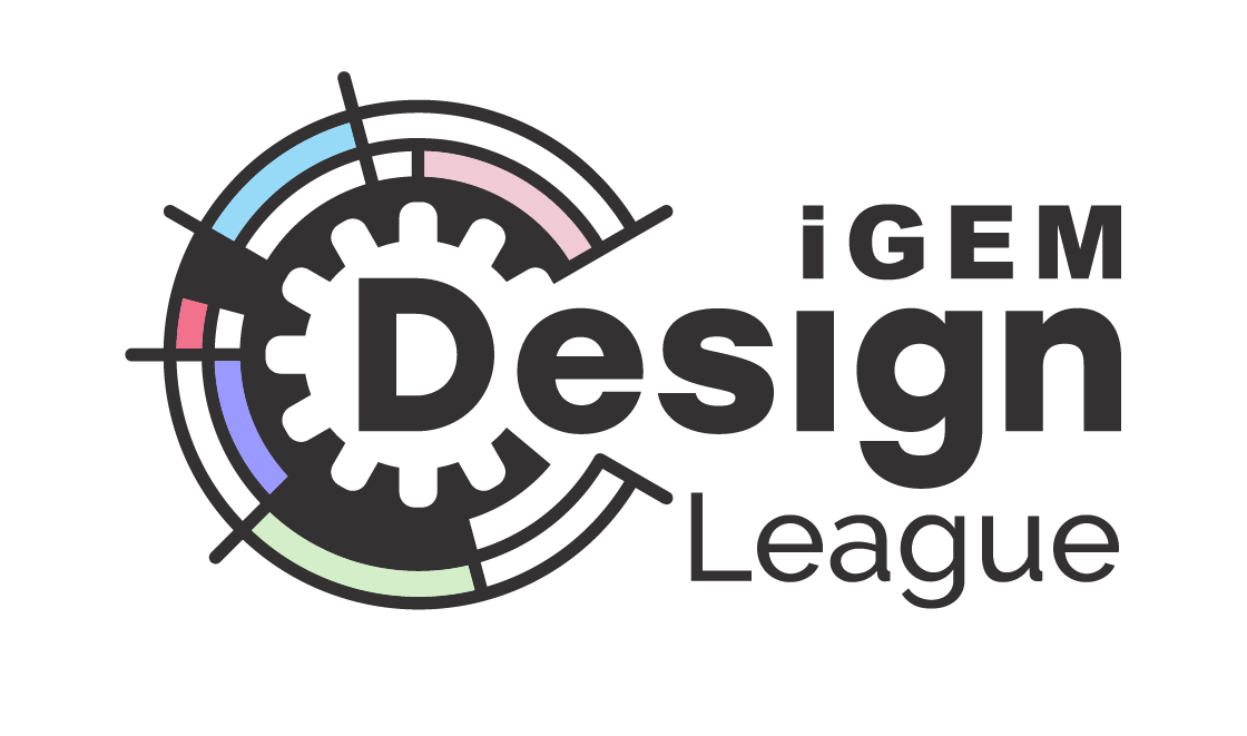 World Engineering Day for Sustainable Development: iGEM and the SDGs ...