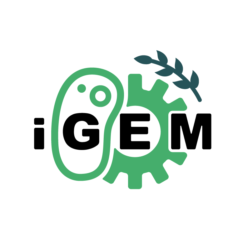 iGEM Blog