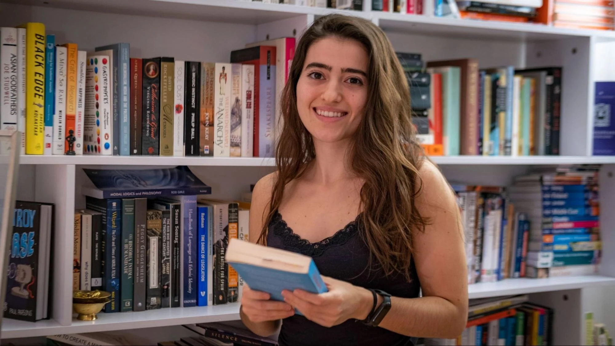 The iGEM Blog — iGEM Blog