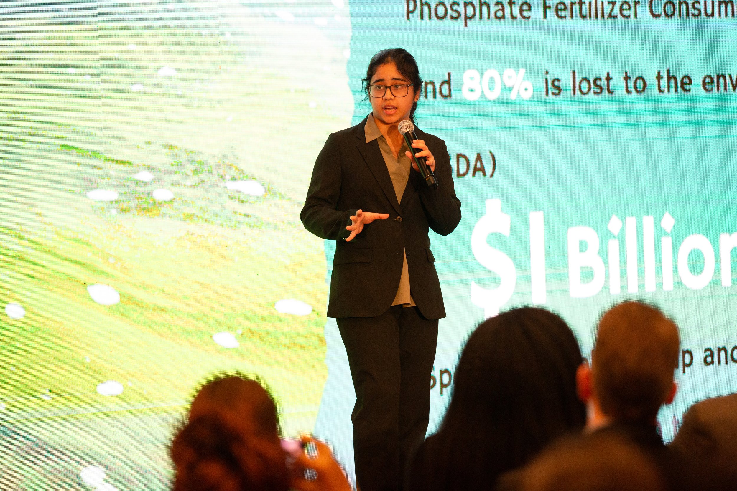 IGEM Startups IGEM Blog