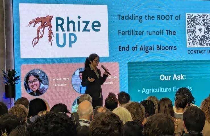 iGEM Startups — iGEM Blog