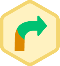 Celebrating 20 years of Standard Biological Parts — iGEM Blog