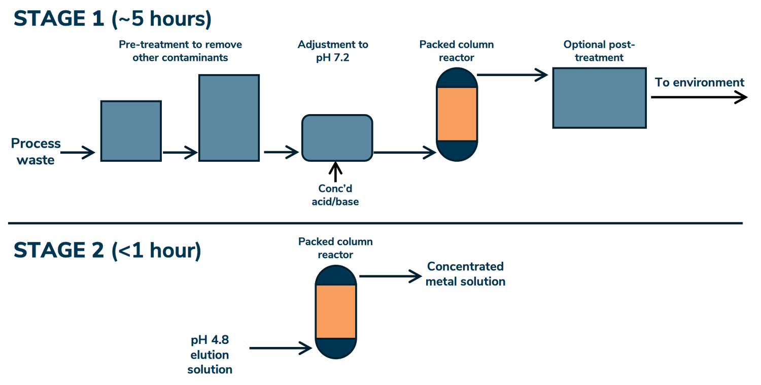 What iGEM Village will you join this year? Have you considered ...