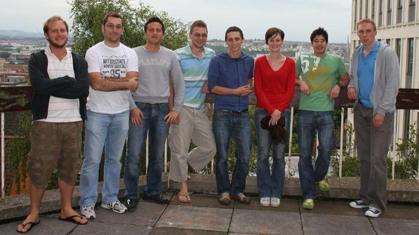Shaping the Synthetic Biology Future with Mentorship: In Conversation ...
