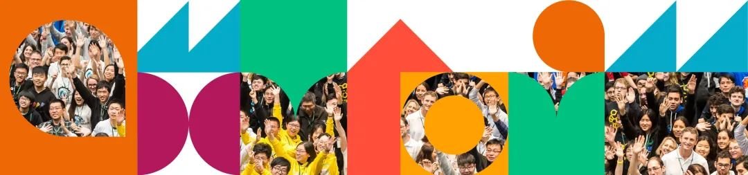 拥有一场盛大的iGEM大赛体验｜iGEM Community资源介绍 — iGEM Blog