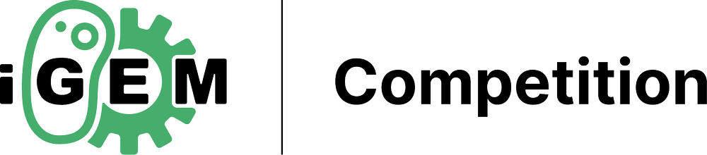 Competition — iGEM Blog