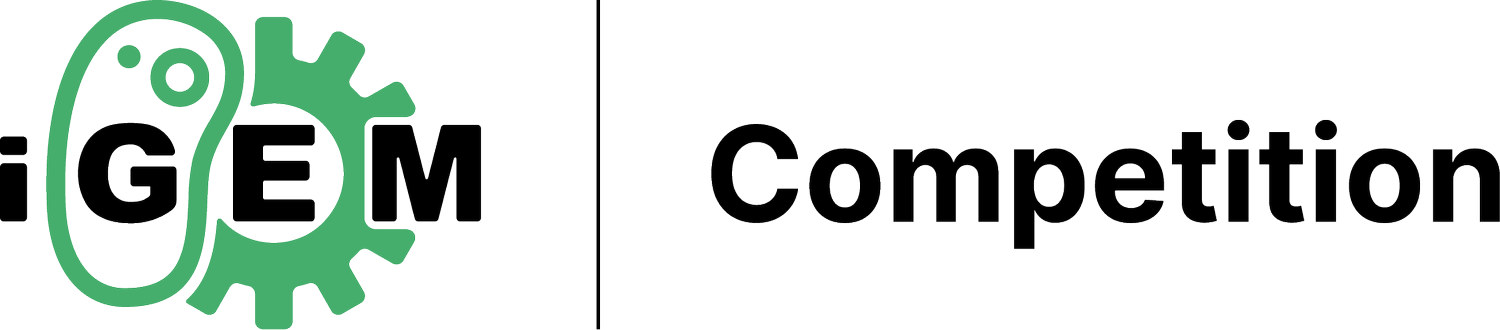 Competition — iGEM Blog