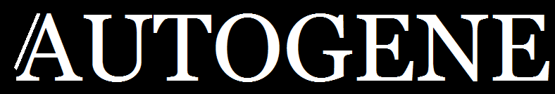 Critical components: Software for driving advances in synthetic biology ...