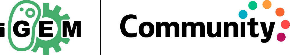 iGEM Community — iGEM Blog