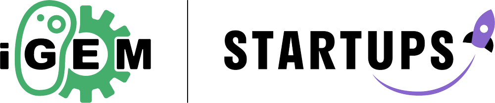 iGEM Startups — iGEM Blog