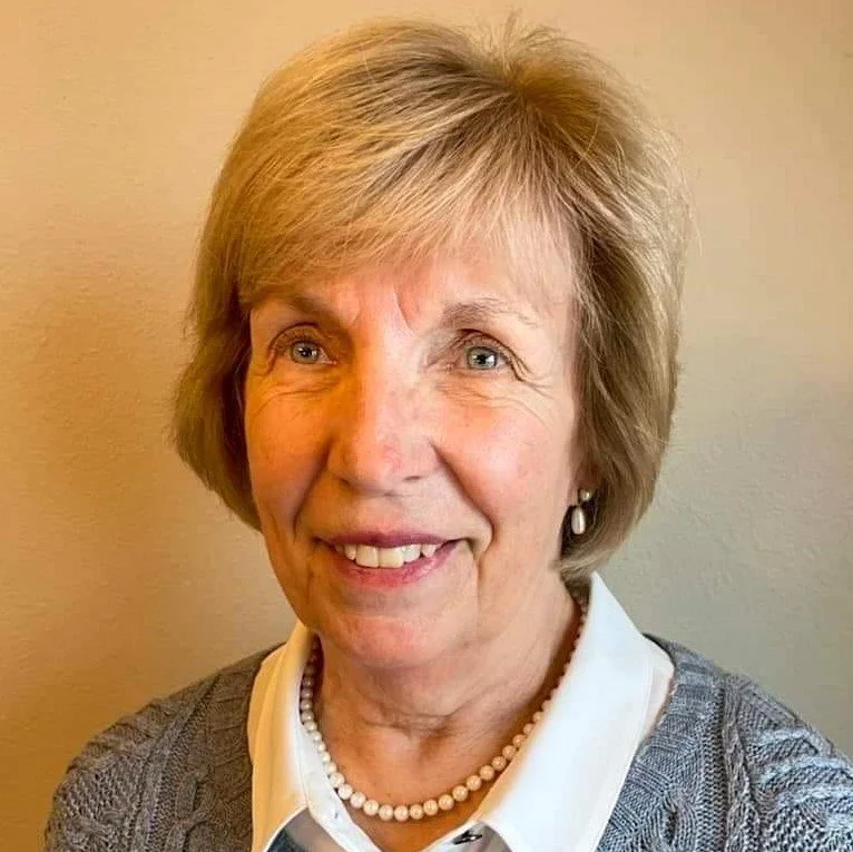 Council — Faith Lutheran Church