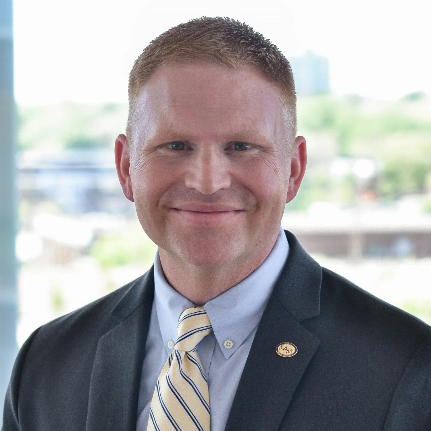 Council — Faith Lutheran Church