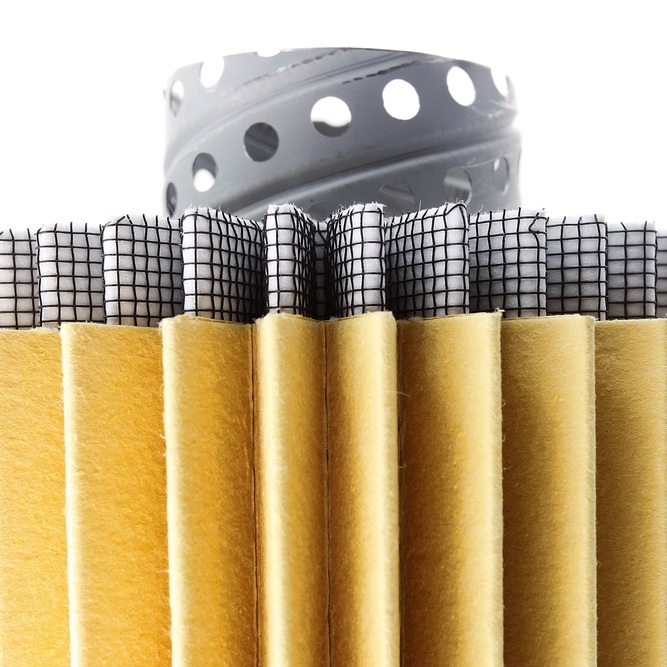 Spundbond Polyster Nonwovens | www.nolarindustries.com — Nolar Industries