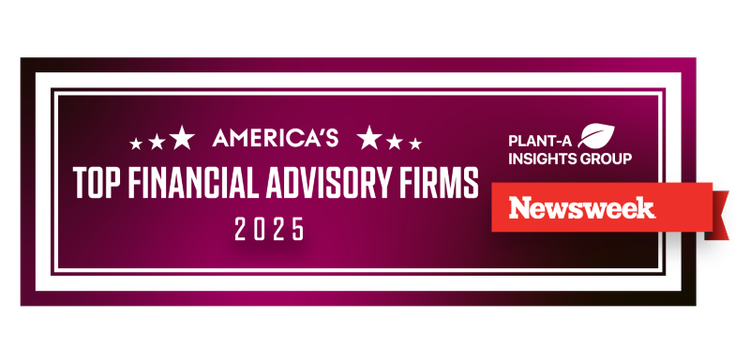 David O’Neill, JD, CWM® — Heritage Financial, LLC