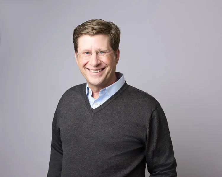 David O’Neill, JD, CWM® — Heritage Financial, LLC