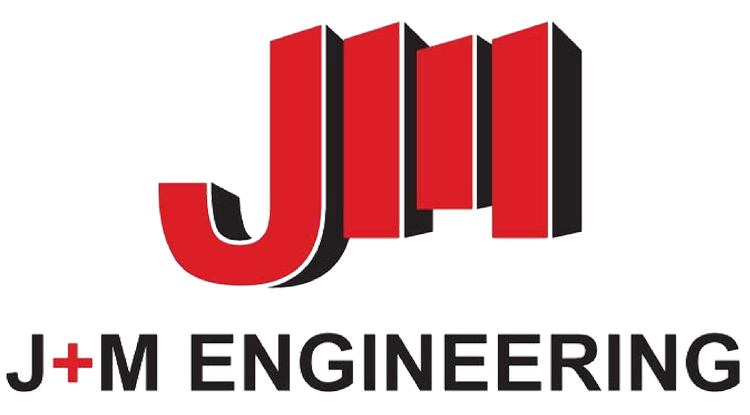 J+M Engineering