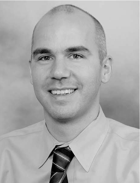 About — J+M Engineering