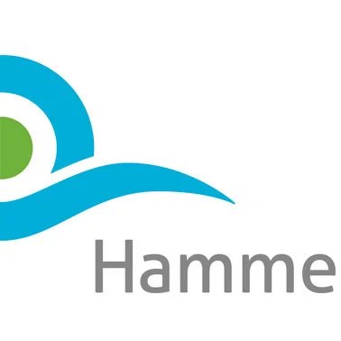 Customers & Partners — GEOSPARC