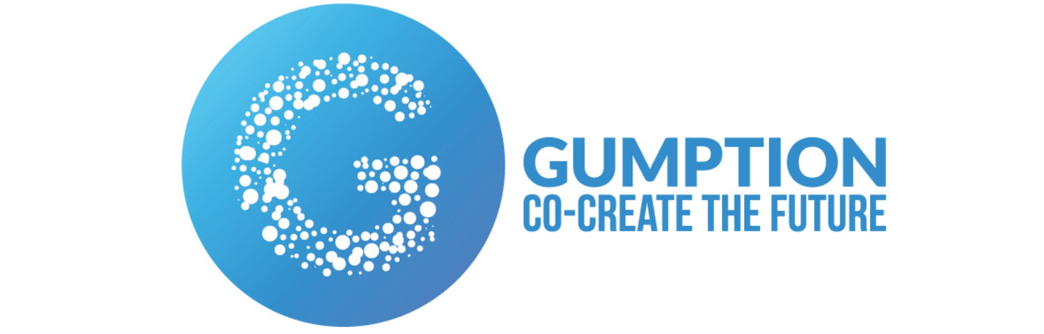 About — GEOSPARC