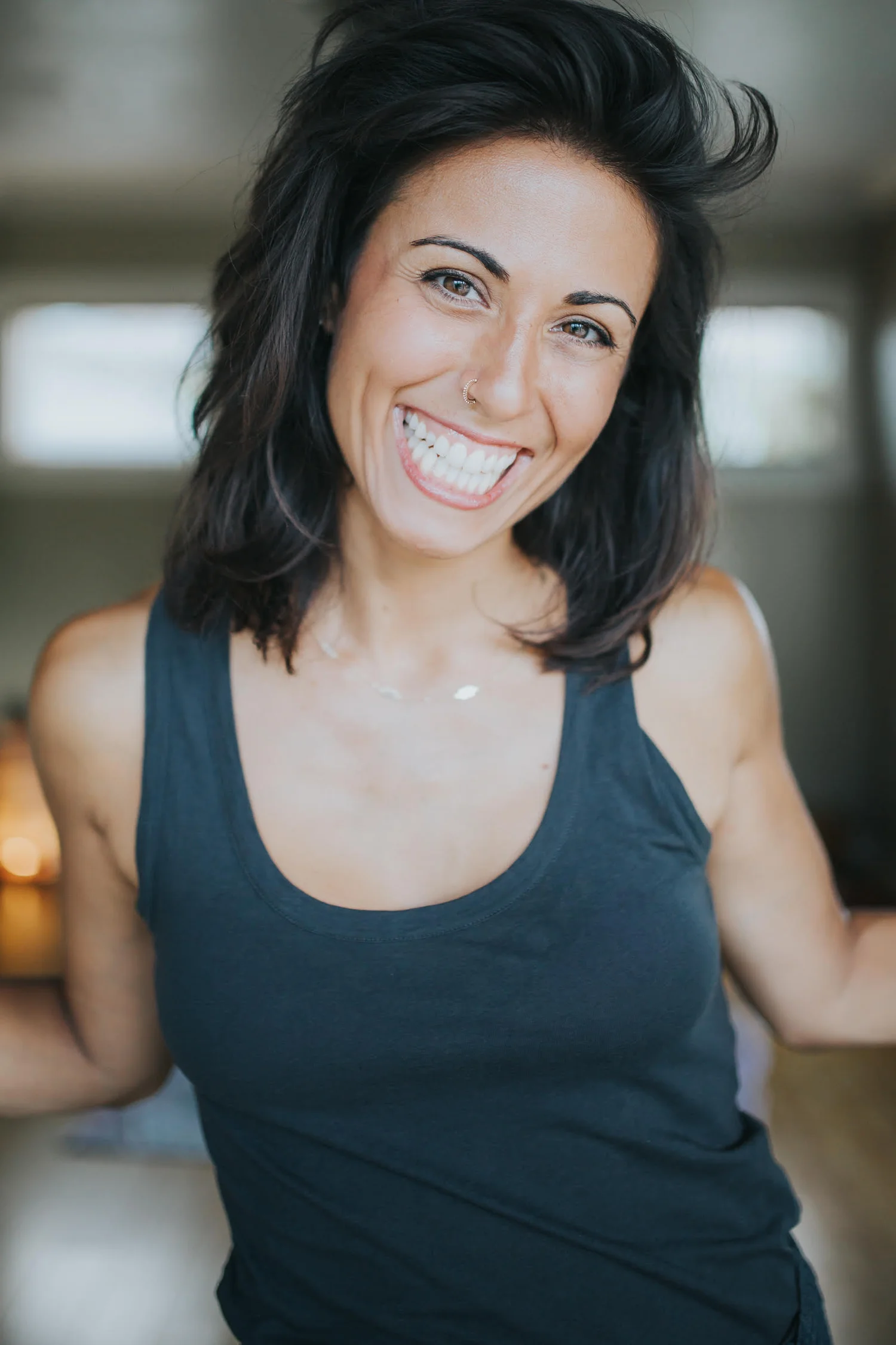 Our Story — Radiate Kombucha
