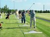 Aldeen Golf Club — Golf Rockford