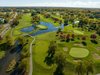 Aldeen Golf Club | Experience Championship Golf — Golf Rockford
