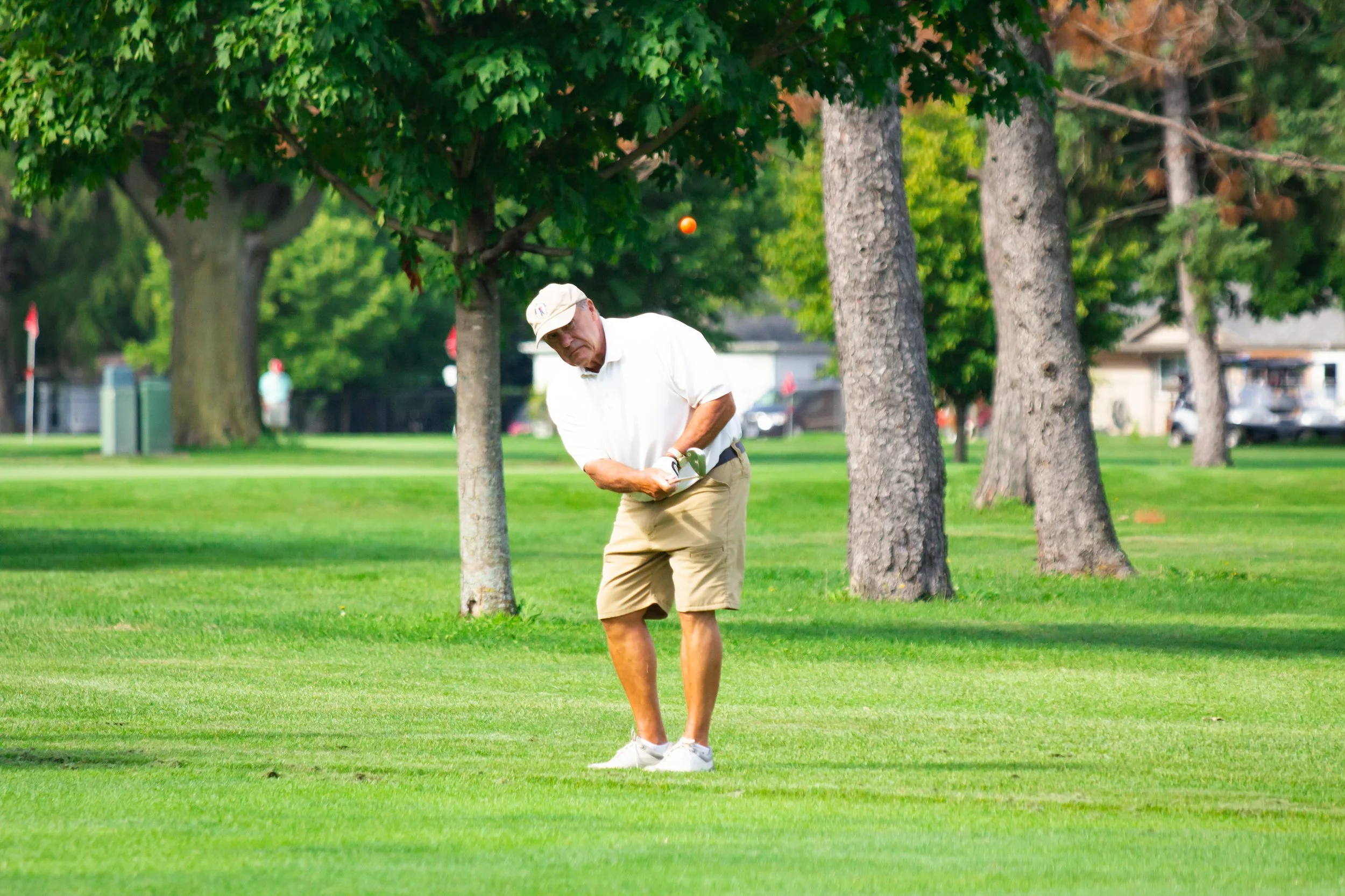 Tournaments — Golf Rockford
