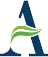 Aldeen Golf Club | Experience Championship Golf — Golf Rockford