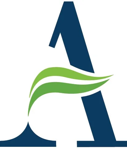 Aldeen Golf Club | Experience Championship Golf — Golf Rockford