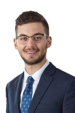 About — Gemmill Johnston Jeffries