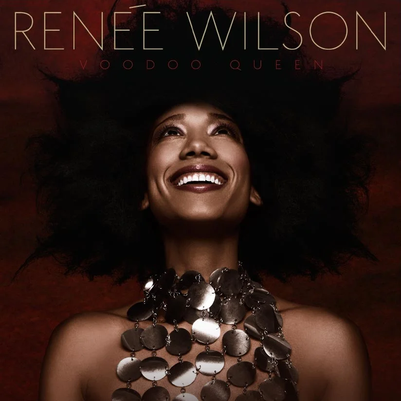 Yvette Renee Wilson: The Rising Star In The Entertainment Industry