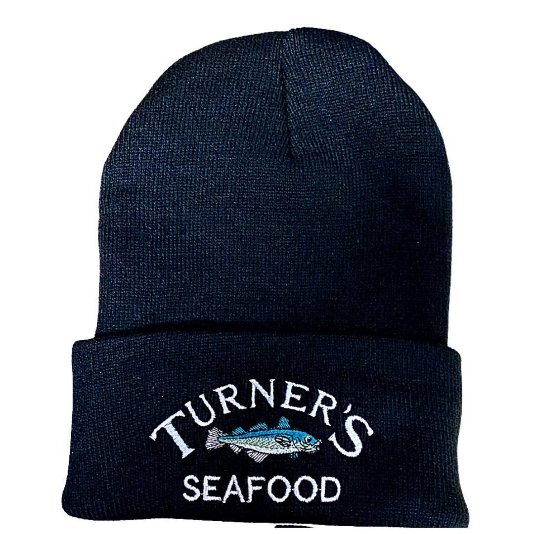 Shop — Rising Eagle