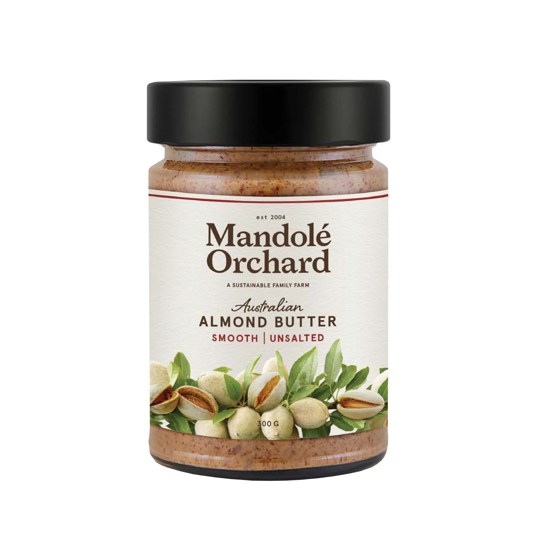 Products — Mandolé Orchard