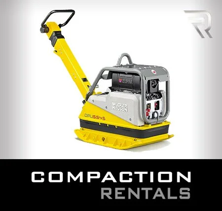 RentalEquip - Construction Equipment Rental, Sechelt, Gibsons, Sunshine ...
