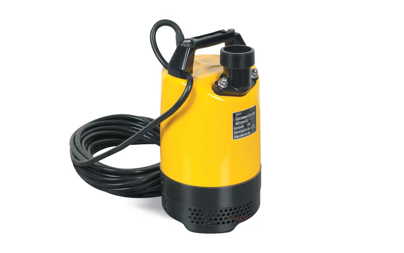 CONSTRUCTION RENTALS — RentalEquip - Construction Equipment Rental ...