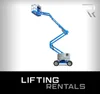RentalEquip - Construction Equipment Rental, Sechelt, Gibsons, Sunshine ...