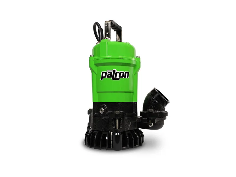 SITE PREP + PUMPS — RentalEquip - Construction Equipment Rental ...