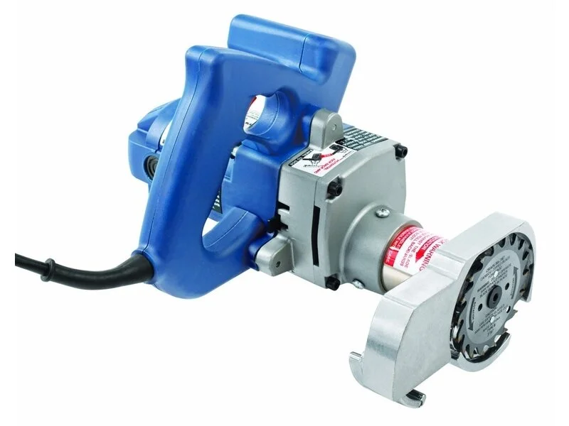 CONSTRUCTION RENTALS — RentalEquip - Construction Equipment Rental ...