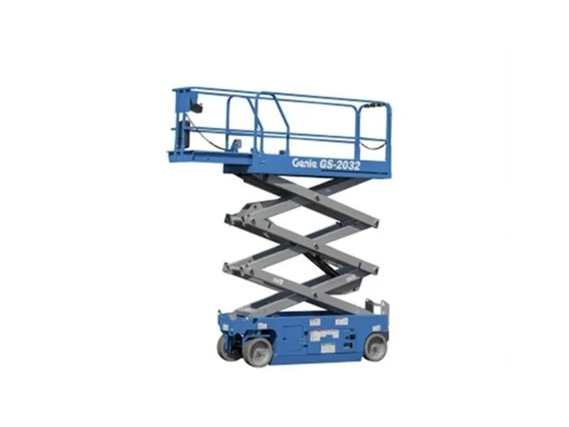 LIFTING — RentalEquip - Construction Equipment Rental, Sechelt, Gibsons ...