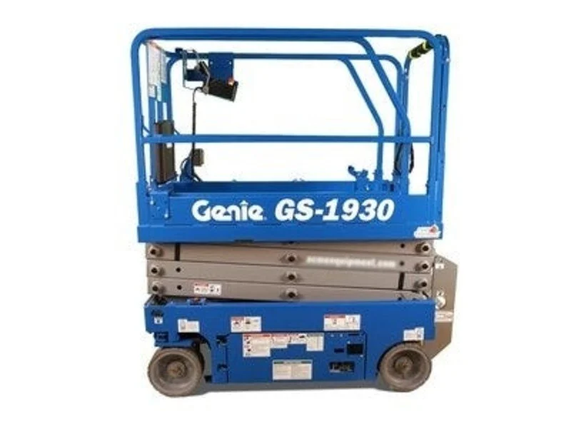 LIFTING — RentalEquip - Construction Equipment Rental, Sechelt, Gibsons ...