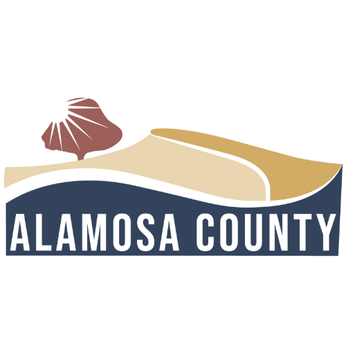 Alamosa School District — Alamosa County Chamber of Commerce