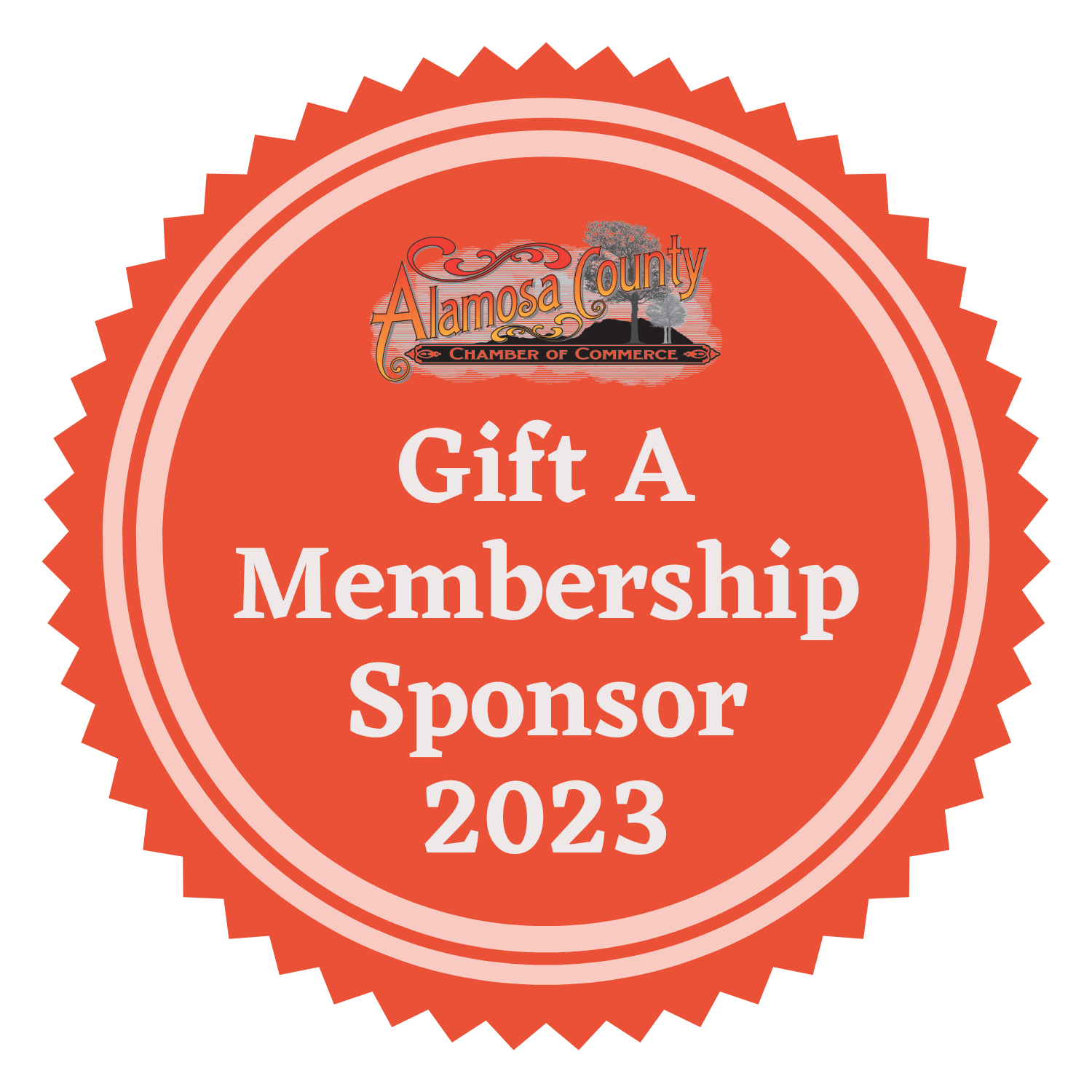 First Southwest Bank — Alamosa County Chamber of Commerce