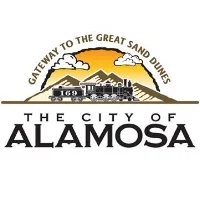 City of Alamosa — Alamosa County Chamber of Commerce