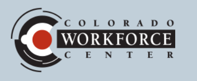 Colorado Workforce Center — Alamosa County Chamber of Commerce