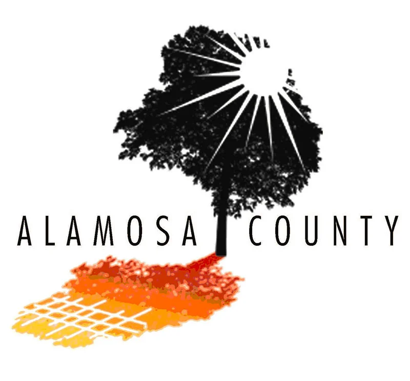 Alamosa County Chamber of Commerce