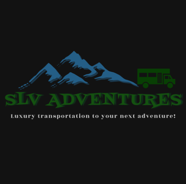 SLV Adventures — Alamosa County Chamber of Commerce
