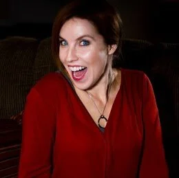 Board of Directors — Alamosa County Chamber of Commerce